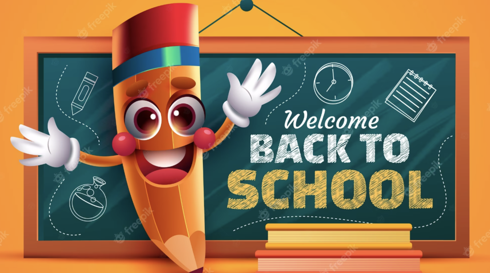 Welcome to Log College 2023 | Log College Middle School