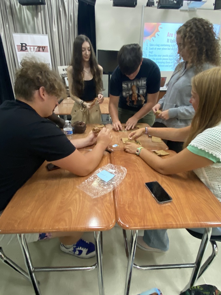 Live Feed | Centennial School District