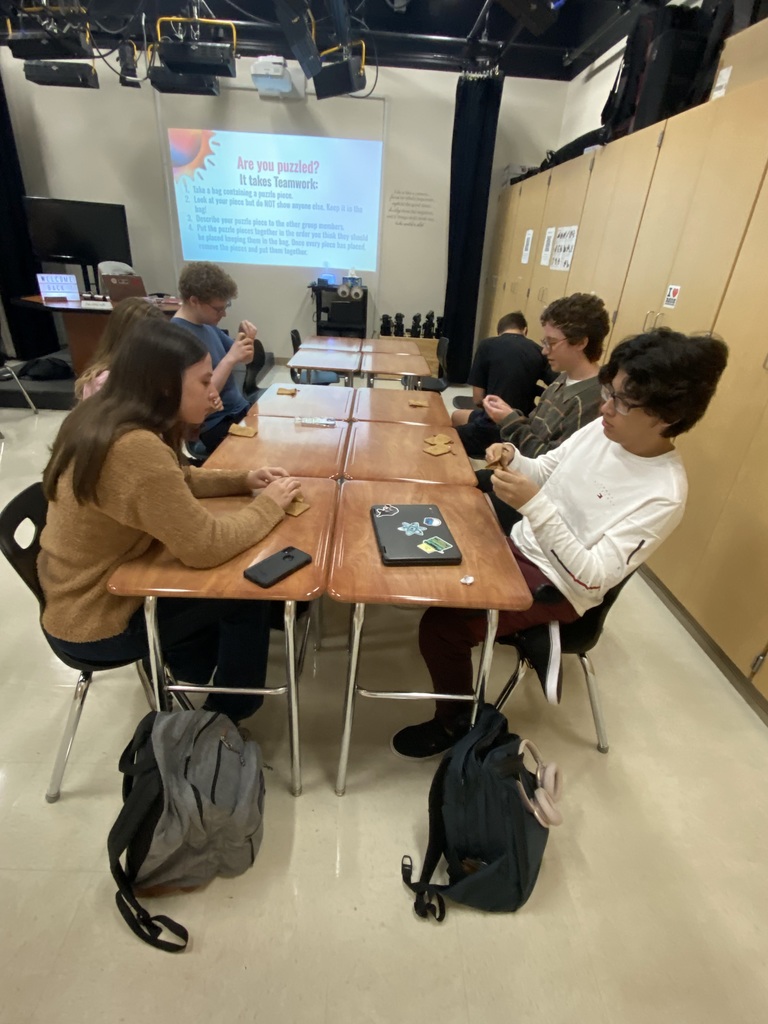 Live Feed | Centennial School District